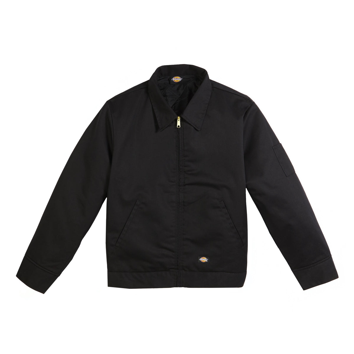 Mechanic's Jacket – American Hot Rod Foundation